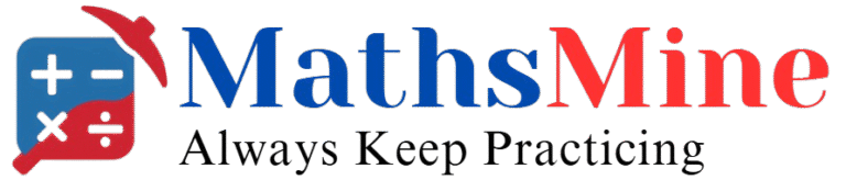 Trigonometric Values Table Complete Guide With Formulas Charts And Practice Questions Mathsmine